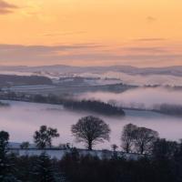 Welcome to Hawick Camera Club | Hawick Camera Club